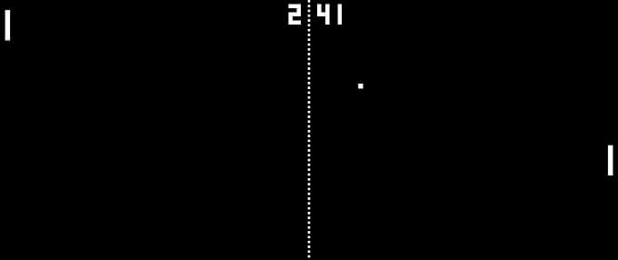 Los 15 mejores protectores de pantalla gratuitos para Windows 10 ...
