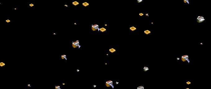 Los 15 mejores protectores de pantalla gratuitos para Windows 10 ...