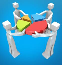 ¿Qué significa particionar discos y cómo crear, extender y fusionar ...