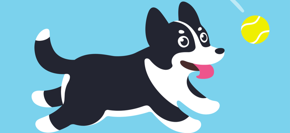 Fetch Api Qué Es Y En Qué Se Diferencia De La Api Rest De Wordpress Recurso Wordpress 