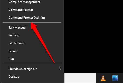 ¿Copiar y pegar no funciona en Windows 10? 7 mejores arreglos - Recurso ...