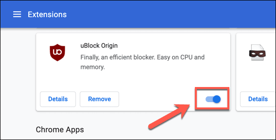 Cómo arreglar Err_Too_Many_Redirects en Google Chrome - Recurso Wordpress