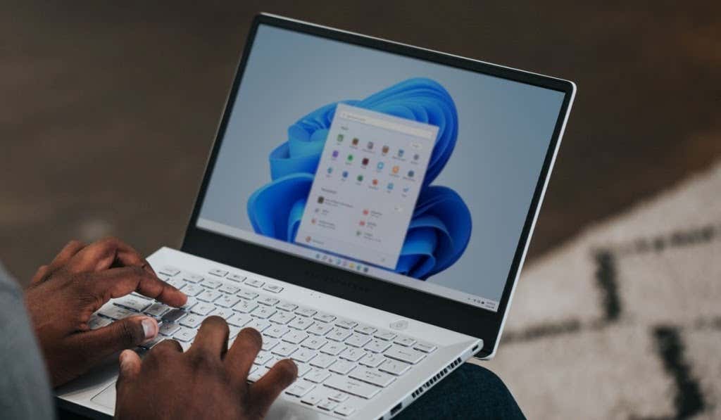 Cómo desinstalar aplicaciones en Windows 11 - Recurso Wordpress