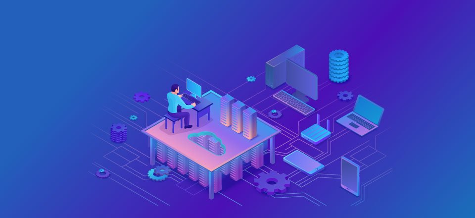 ¿Qué es Vagrant (y cómo se puede utilizar para el desarrollo de ...