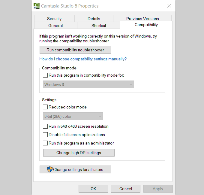 Cómo usar las herramientas de compatibilidad de Windows 10 para ...