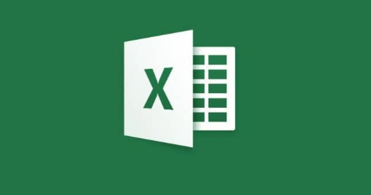 Cómo concatenar celdas en Microsoft Excel - Recurso Wordpress