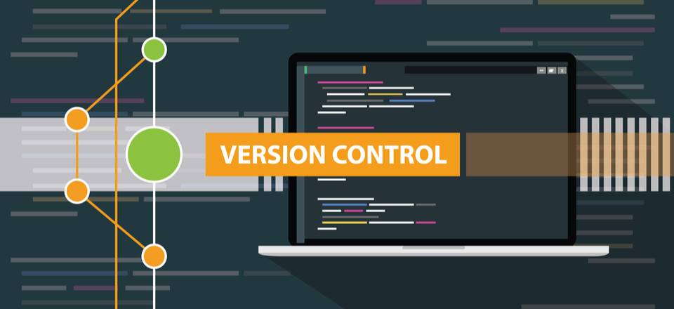 Versionado semántico: qué es, qué no y por qué es necesario - Recurso ...