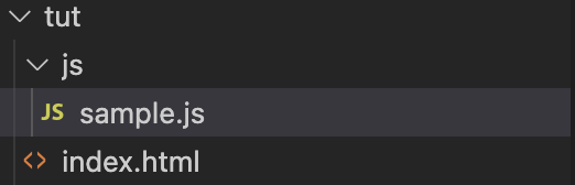 Comprender las rutas de los archivos HTML y cómo usarlos - Recurso ...