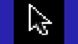 Cómo mover un objeto en Sketchup (o parte de él) - Recurso Wordpress