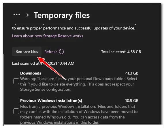 Reparar Código De Error 8024402F En Windows 11. Guía 2022 - Recurso Wordpress