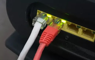 ¿Por qué Internet es lento y qué hacer para solucionarlo? - Recurso ...