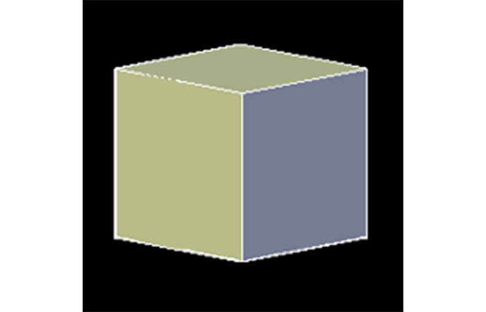 1661451617_418_Como-Utilizar-AutoCAD-3D-Y-Sus-Herramientas.png ...
