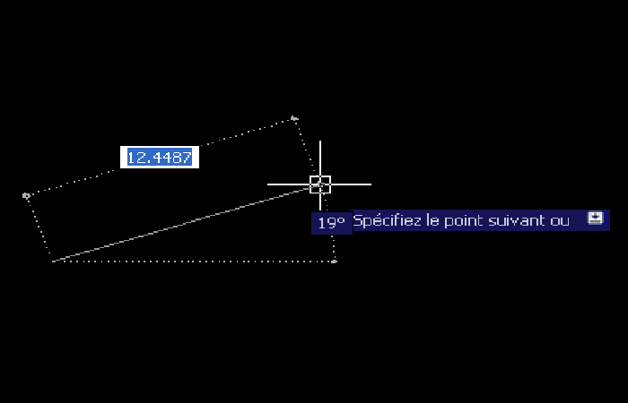 1661451621_176_Como-Utilizar-AutoCAD-3D-Y-Sus-Herramientas.png ...