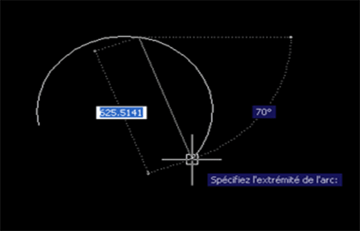 1661451623_543_Como-Utilizar-AutoCAD-3D-Y-Sus-Herramientas.png ...