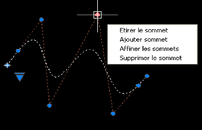 1661451625_381_Como-Utilizar-AutoCAD-3D-Y-Sus-Herramientas.png ...