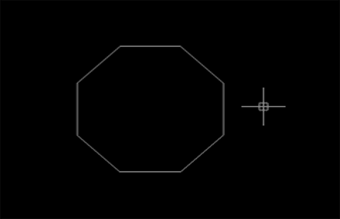 1661451626_319_Como-Utilizar-AutoCAD-3D-Y-Sus-Herramientas.png ...