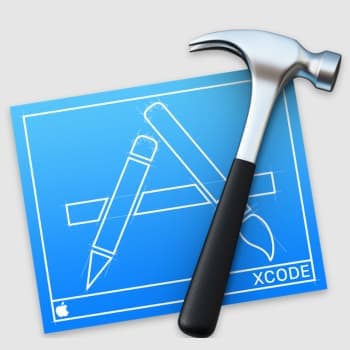 Cómo instalar Xcode para Windows 10. Guía actualizada 2022 - Recurso Wordpress