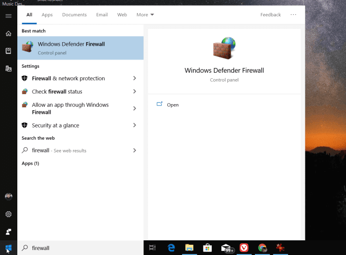 Cómo bloquear Internet Explorer para que no acceda a Internet - Recurso ...