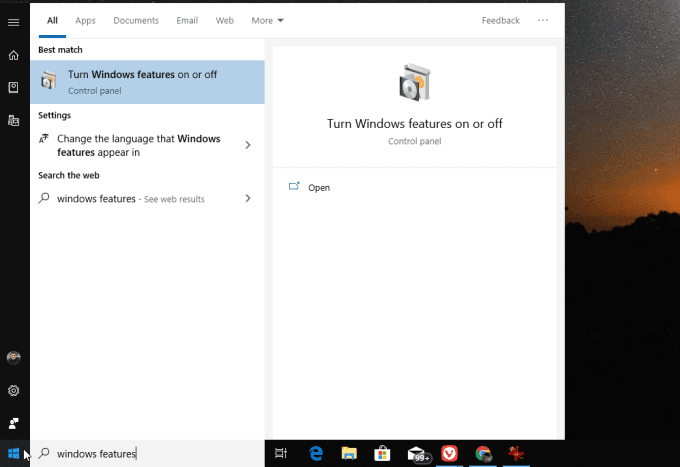 Cómo bloquear Internet Explorer para que no acceda a Internet - Recurso ...