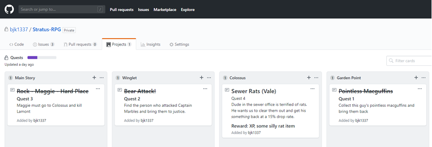 GitHub vs Bitbucket: ¿Cuál es el adecuado para su equipo de desarrollo ...