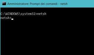 Los 10 comandos de red Netsh más útiles en Windows - Recurso Wordpress