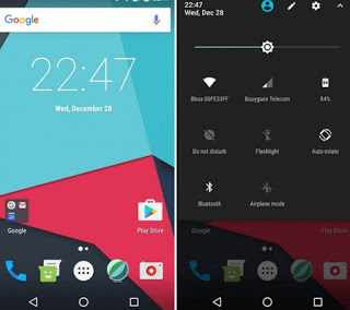 Eliminar aplicaciones de sistema Samsung, Huawei, Xiaomi y Android ...
