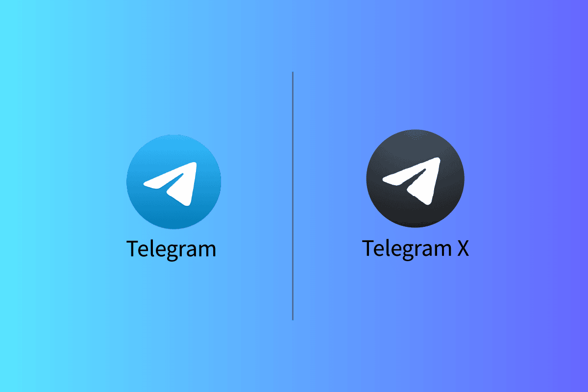¿Cuáles son las diferencias entre Telegram y Telegram X? - Recurso ...