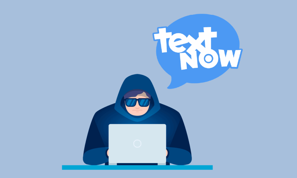 ¿TextNow es anónimo? - TechCult - Recurso Wordpress