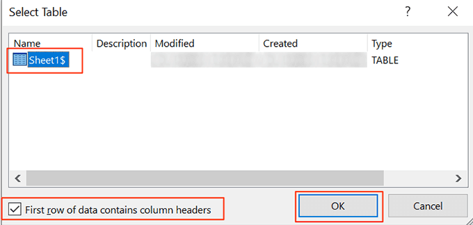Cómo crear una combinación de correspondencia en Microsoft Word - Recurso Wordpress
