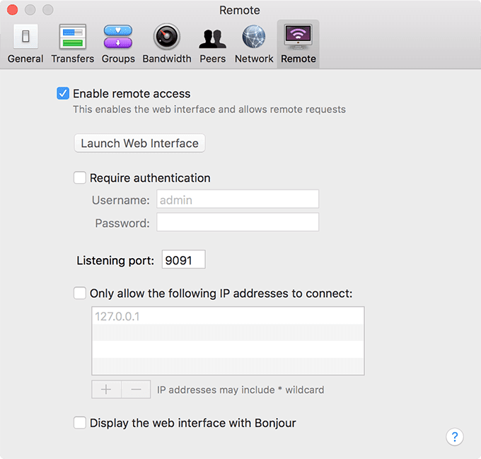 1661567456_488_Uso-de-la-interfaz-web-de-transmision.png - Recursos Wordpress