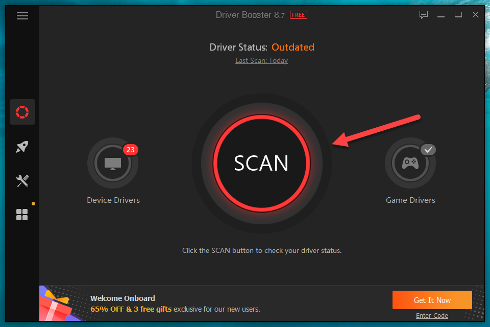1661595948_416_Como-arreglar-Driver-Overran-Stack-Buffer-BSOD.png ...