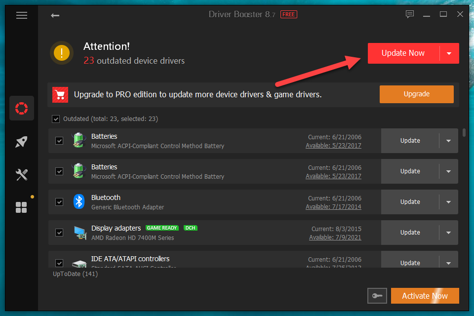 1661595949_198_Como-arreglar-Driver-Overran-Stack-Buffer-BSOD.png ...