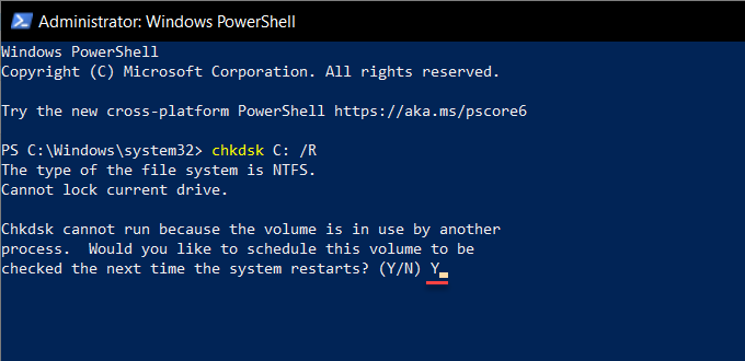 1661595955_291_Como-arreglar-Driver-Overran-Stack-Buffer-BSOD.png ...