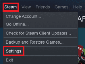 Cómo habilitar la compatibilidad con el controlador de Minecraft ...