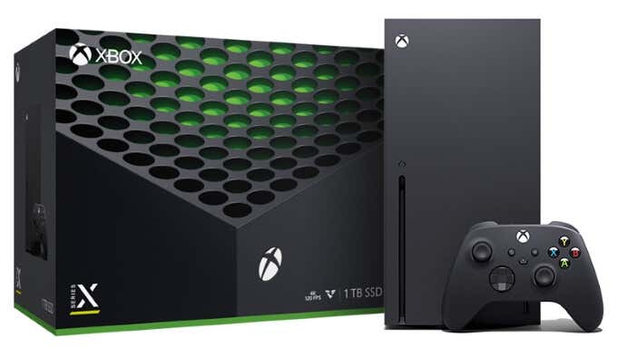 Cómo restablecer de fábrica una consola Xbox One o Xbox Series X - Recurso Wordpress