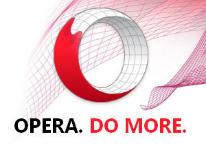 Opera vuelve con Turbo y es un completo navegador - Recurso Wordpress