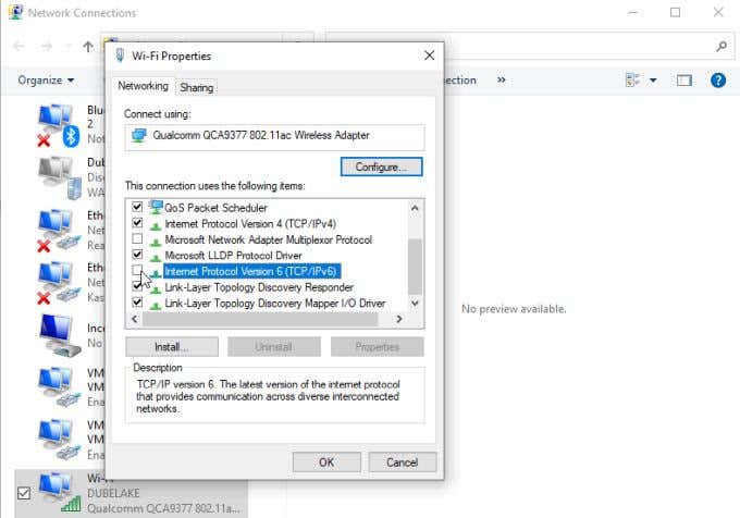 ¿la Red Wifi No Aparece O No Puede Encontrar Wifi En Windows Recurso