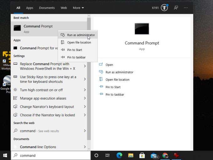 ¿la Red Wifi No Aparece O No Puede Encontrar Wifi En Windows Recurso