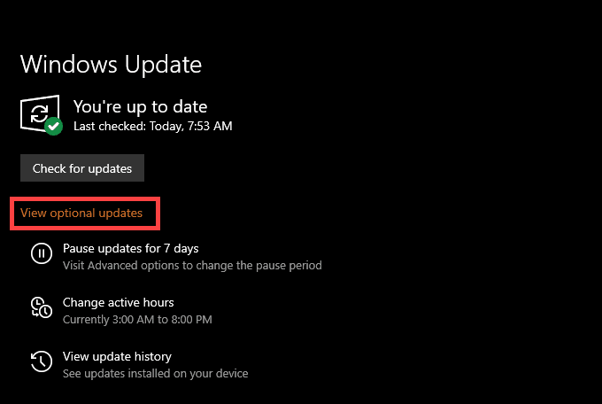 Cómo arreglar una página dañada de hardware defectuoso BSOD - Recurso ...