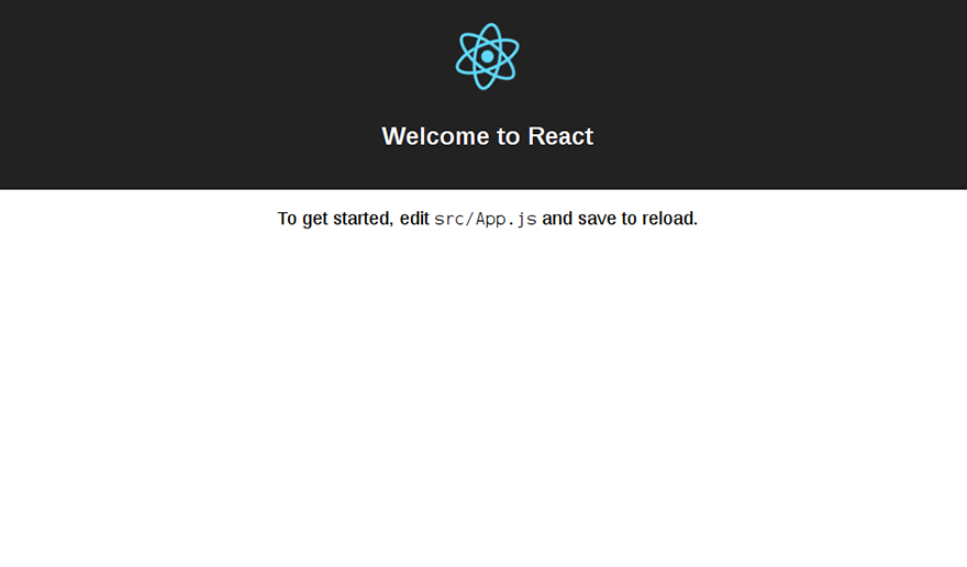 React-JS-para-usuarios-de-WordPress-una-introduccion-basica.png - Recursos Wordpress