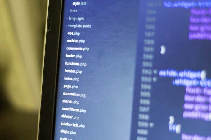 Como-personalizar-un-tema-de-WordPress.jpeg - Recursos Wordpress