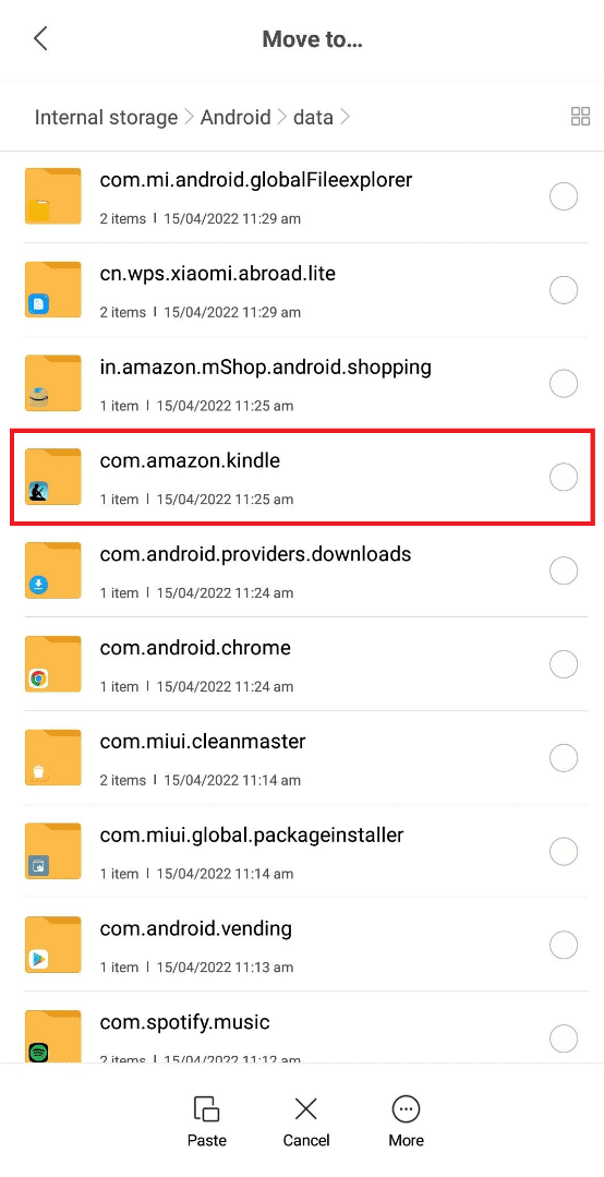 1661733992_870_Como-abrir-archivos-MOBI-en-Android.png - Recursos Wordpress