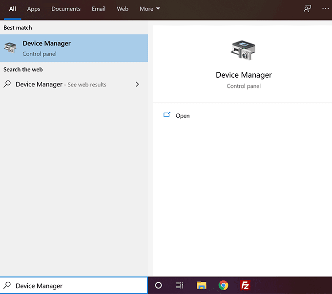 1661737780_773_Inicio-Barra-de-tareas-y-Centro-de-actividades-atenuados ...