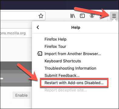 1661740887_388_¿Firefox-usa-demasiada-memoria-7-formas-de-arreglar.png - Recursos Wordpress