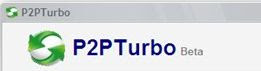 Descargas rápidas usando programas P2P gracias a P2PTurbo - Recurso ...