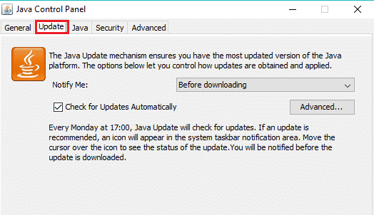 6 formas de corregir el error de Minecraft No se puede guardar la ...