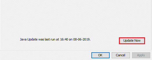6 formas de corregir el error de Minecraft No se puede guardar la ...
