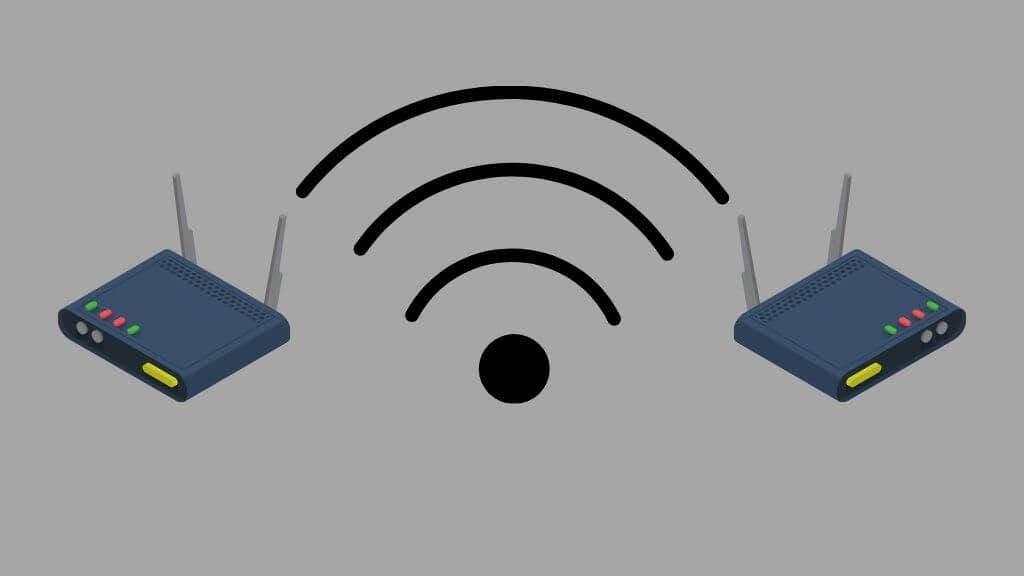 Qué hacer con un enrutador viejo: 8 grandes ideas - Recurso Wordpress