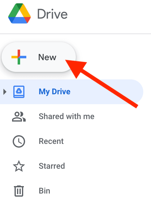 Cómo traducir documentos de Word a varios idiomas - Recurso Wordpress