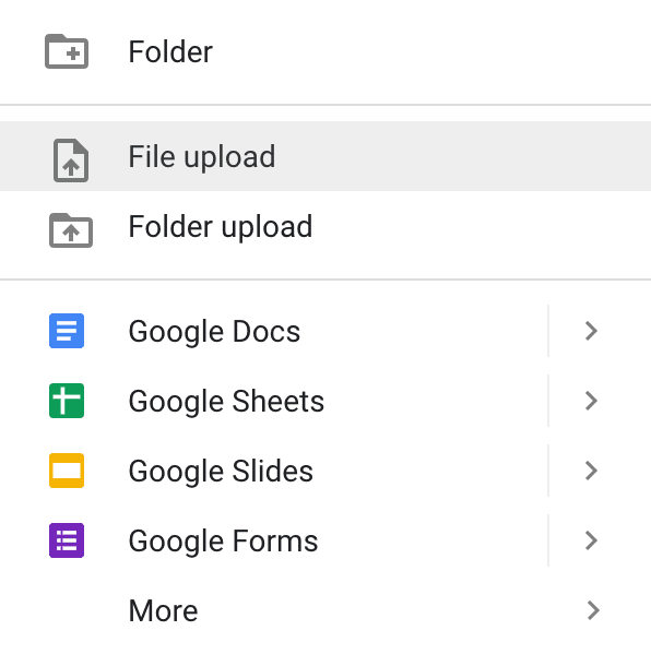 Cómo traducir documentos de Word a varios idiomas - Recurso Wordpress